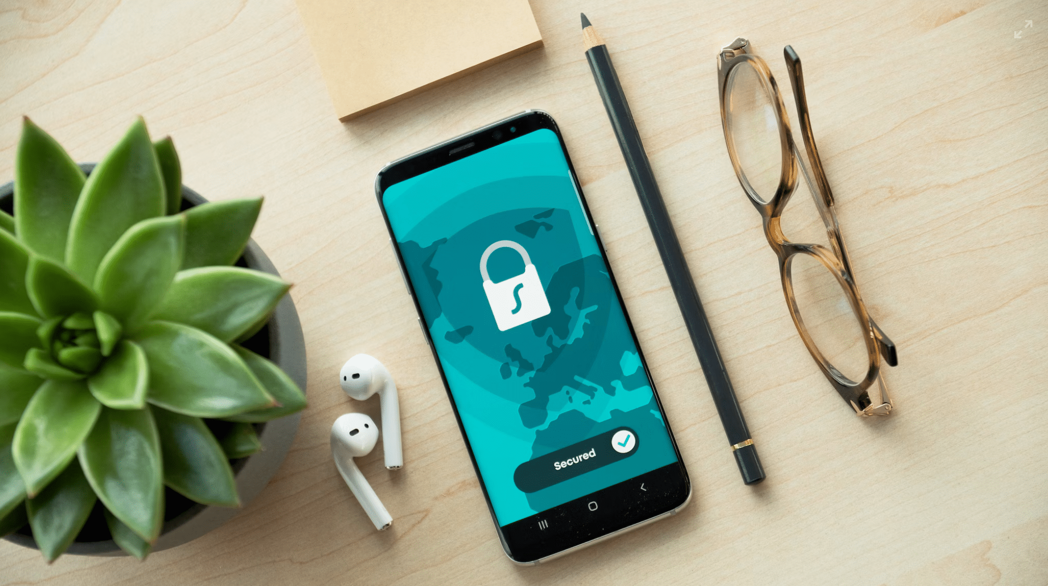 Front-End Security Best Practices | Romexsoft